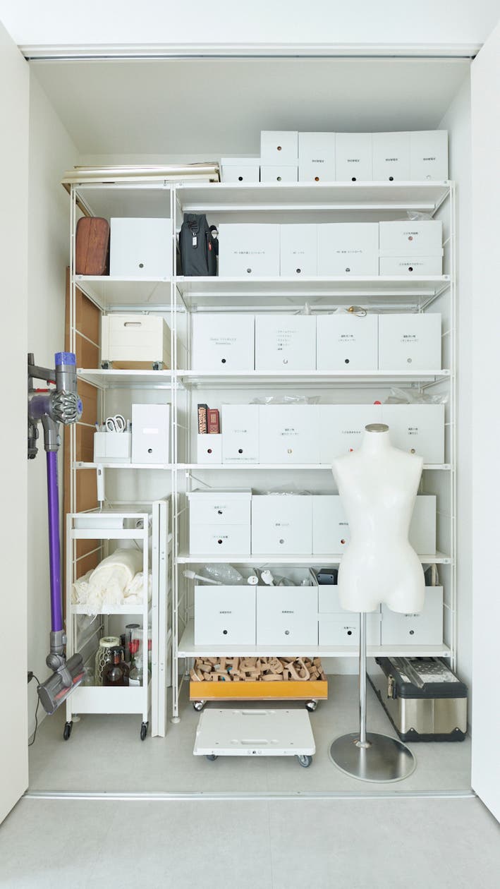 【レビュー:全備品無料・リピーター:10％OFF 】本格撮影機材・ミーティング備品完備/渋谷駅から約30分の立地/最寄『高田駅』の写真17