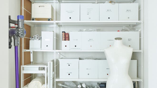 【レビュー:全備品無料・リピーター:10%OFF 】本格撮影機材・ミーティング備品完備/渋谷駅から約30分の立地/最寄『高田駅』の写真17