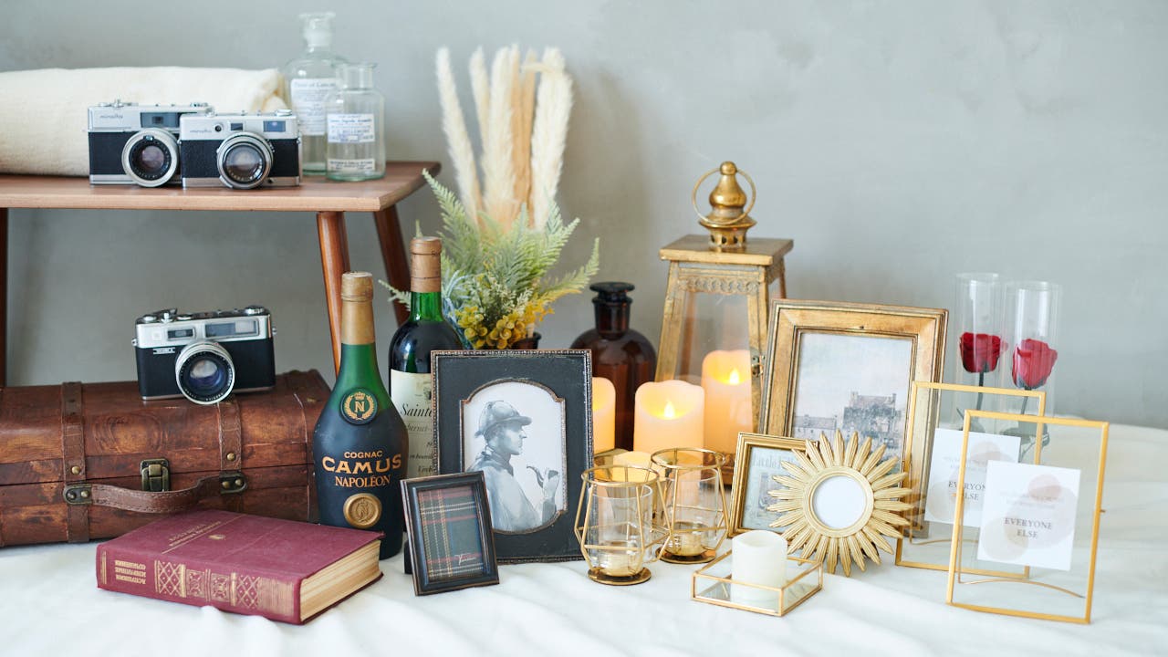 【レビュー:全備品無料・リピーター:10％OFF 】本格撮影機材・ミーティング備品完備/渋谷駅から約30分の立地/最寄『高田駅』の写真19