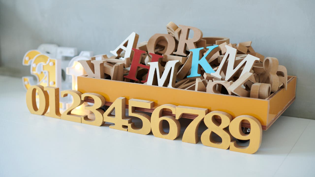 【レビュー:全備品無料・リピーター:10％OFF 】本格撮影機材・ミーティング備品完備/渋谷駅から約30分の立地/最寄『高田駅』の写真21