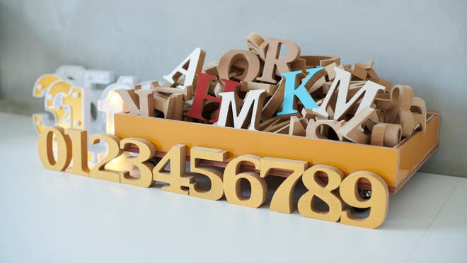 【レビュー:全備品無料・リピーター:10%OFF 】本格撮影機材・ミーティング備品完備/渋谷駅から約30分の立地/最寄『高田駅』の写真21