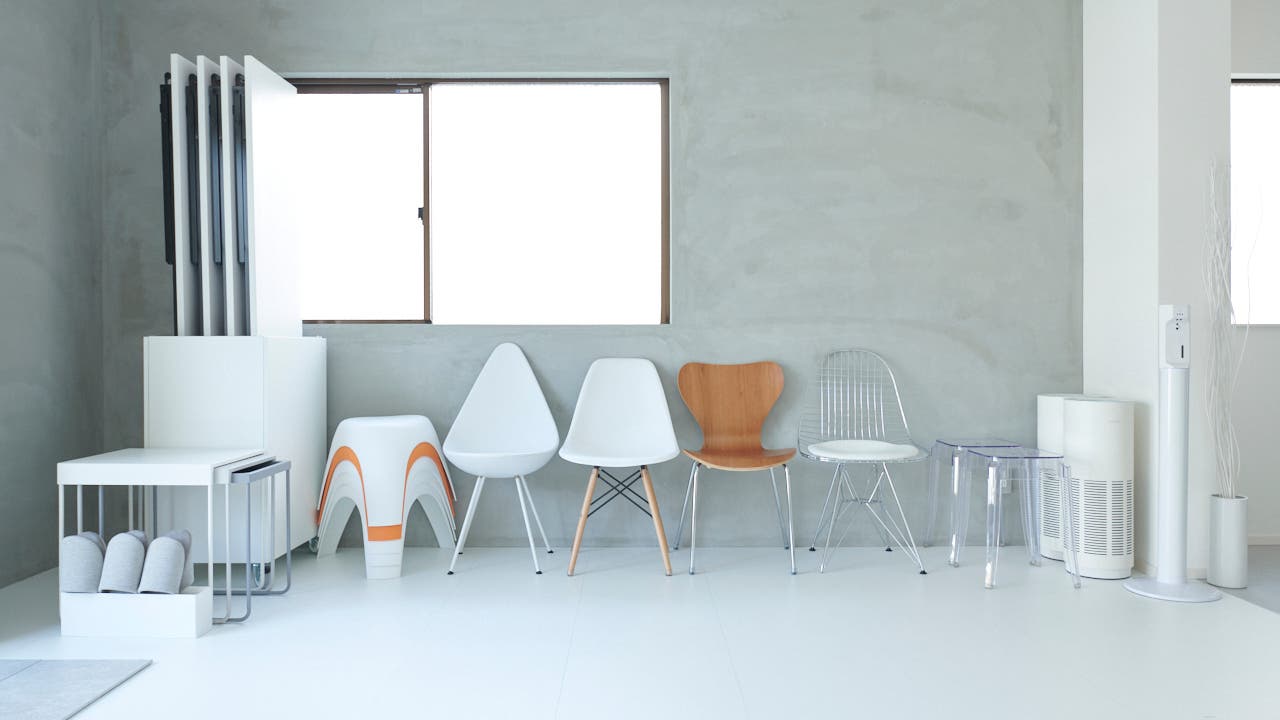 【レビュー:全備品無料・リピーター:10％OFF 】本格撮影機材・ミーティング備品完備/渋谷駅から約30分の立地/最寄『高田駅』の写真22