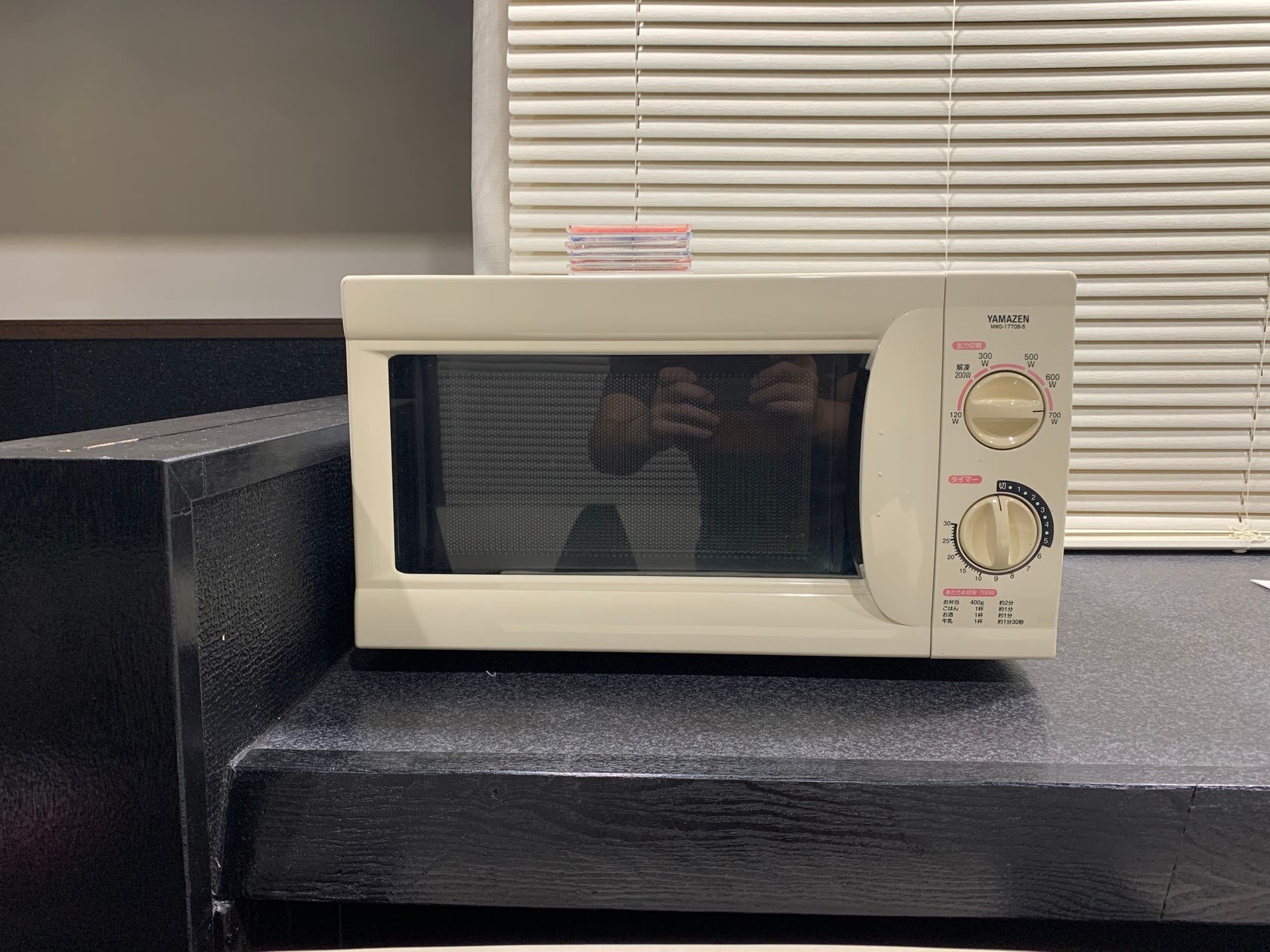 貸切卓球＆パーティースペース🏓駐車場1台分確保🙌🚙駅徒歩圏！飲食物持ち込み可の写真6