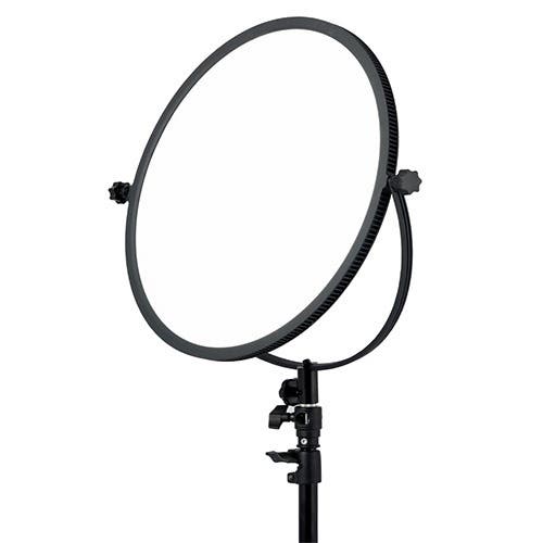 LEDライトのレンタルの画像1