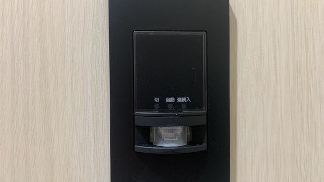 <QUICK solo ノースポート・モール【No.2】>完全個室⭐️Wi-Fi無料!テレワーク/Zoom/自習の写真6