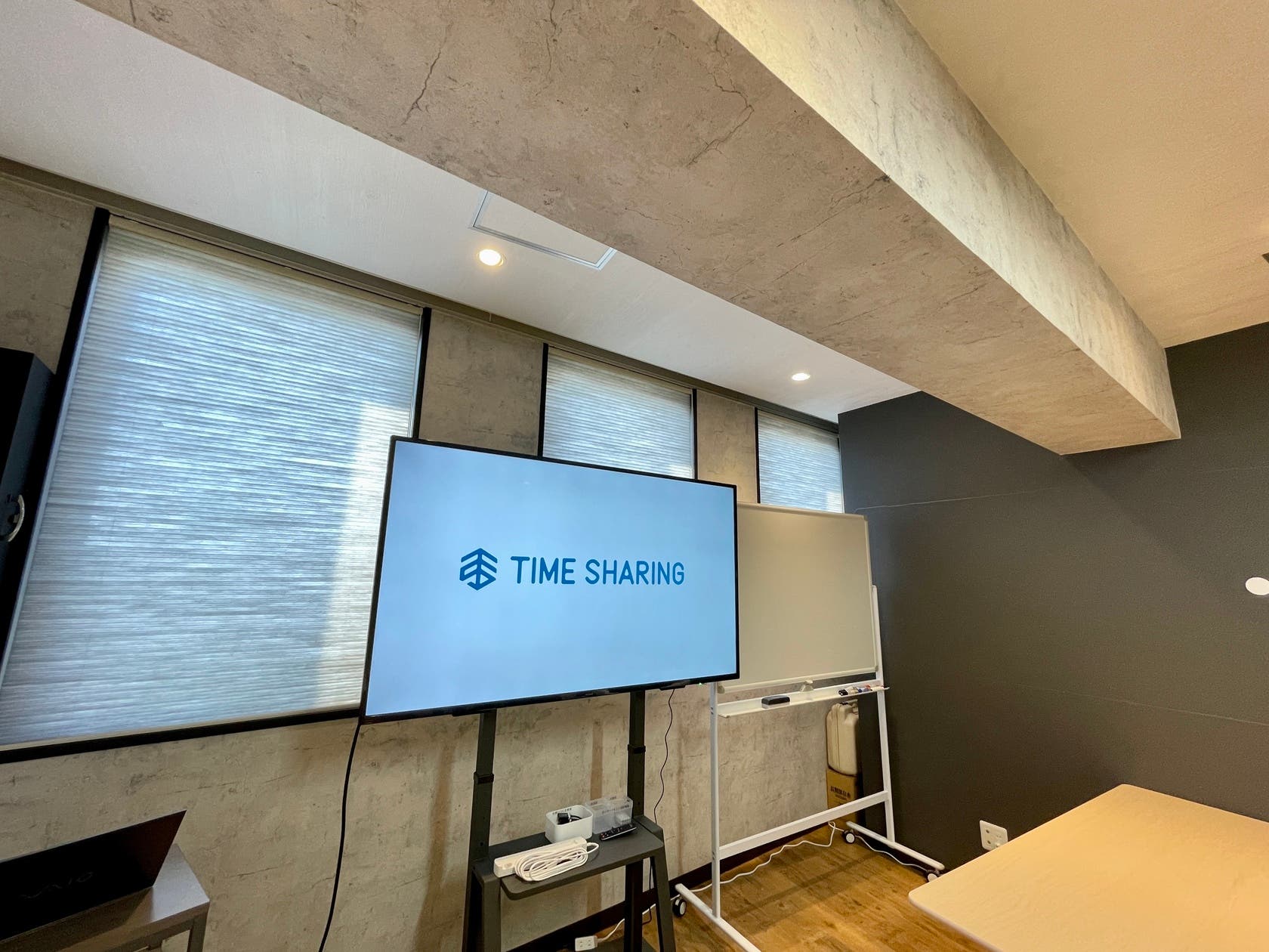 7A【 四谷三丁目駅 1分】オプション料金0円で設備・備品使い放題♪WiFi無料！清掃・消毒で衛生面も安心♥便利な駅近の写真5