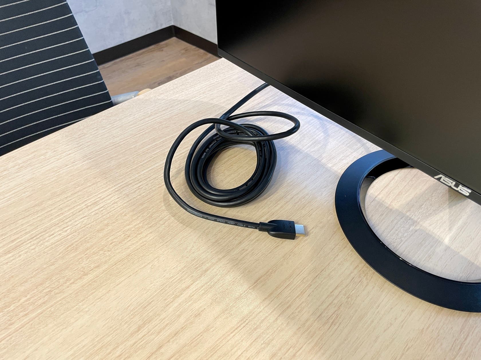 7B【 四谷三丁目駅 1分】オプション料金0円で設備・備品使い放題♪WiFi無料！清掃・消毒で衛生面も安心♥便利な駅近の写真7