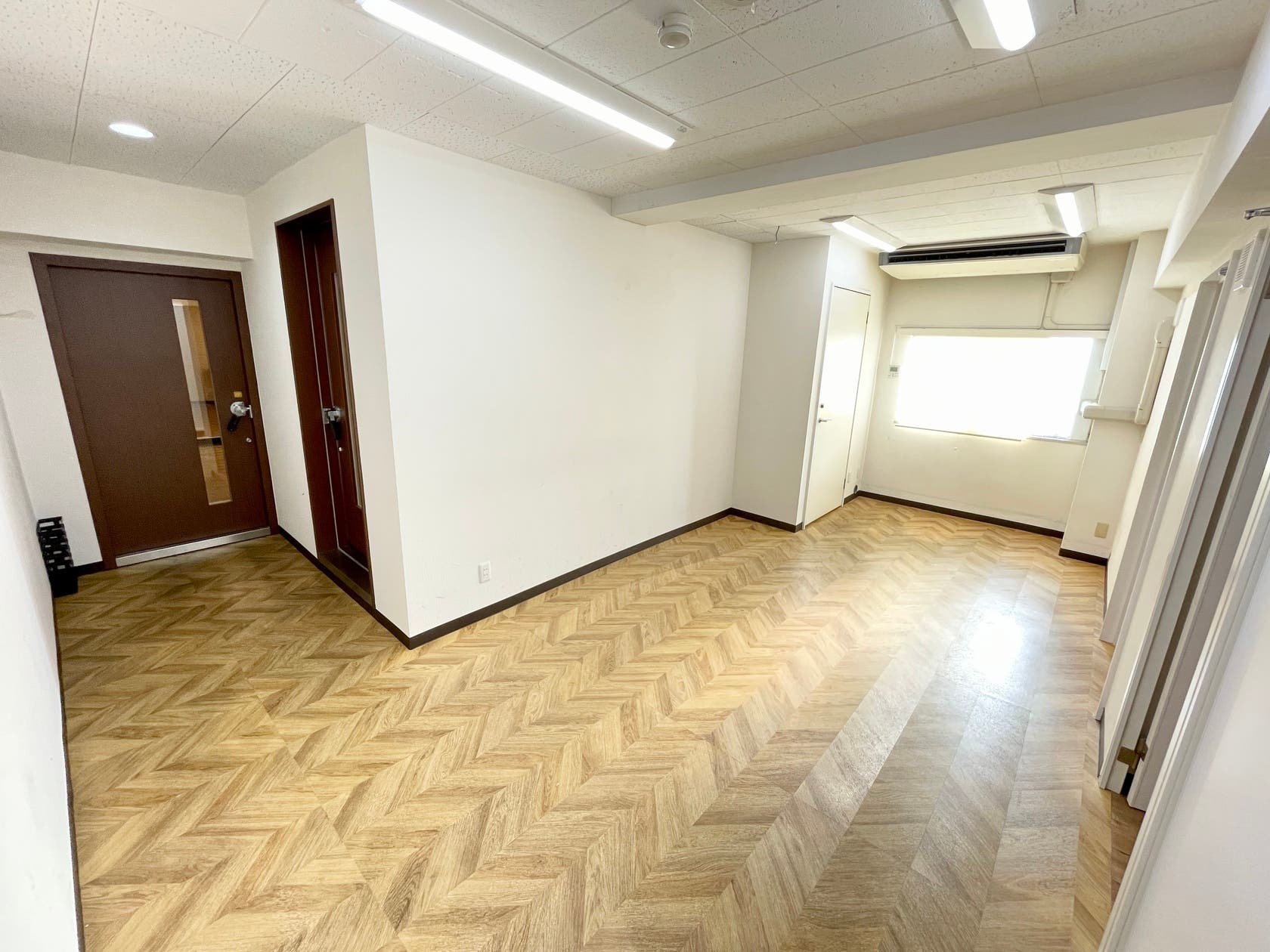 防音ルーム7C【 四谷三丁目駅 1分】オプション料金0円で設備・備品使い放題♪WiFi無料！清掃・消毒で衛生面も安心♥便利な駅近の写真13