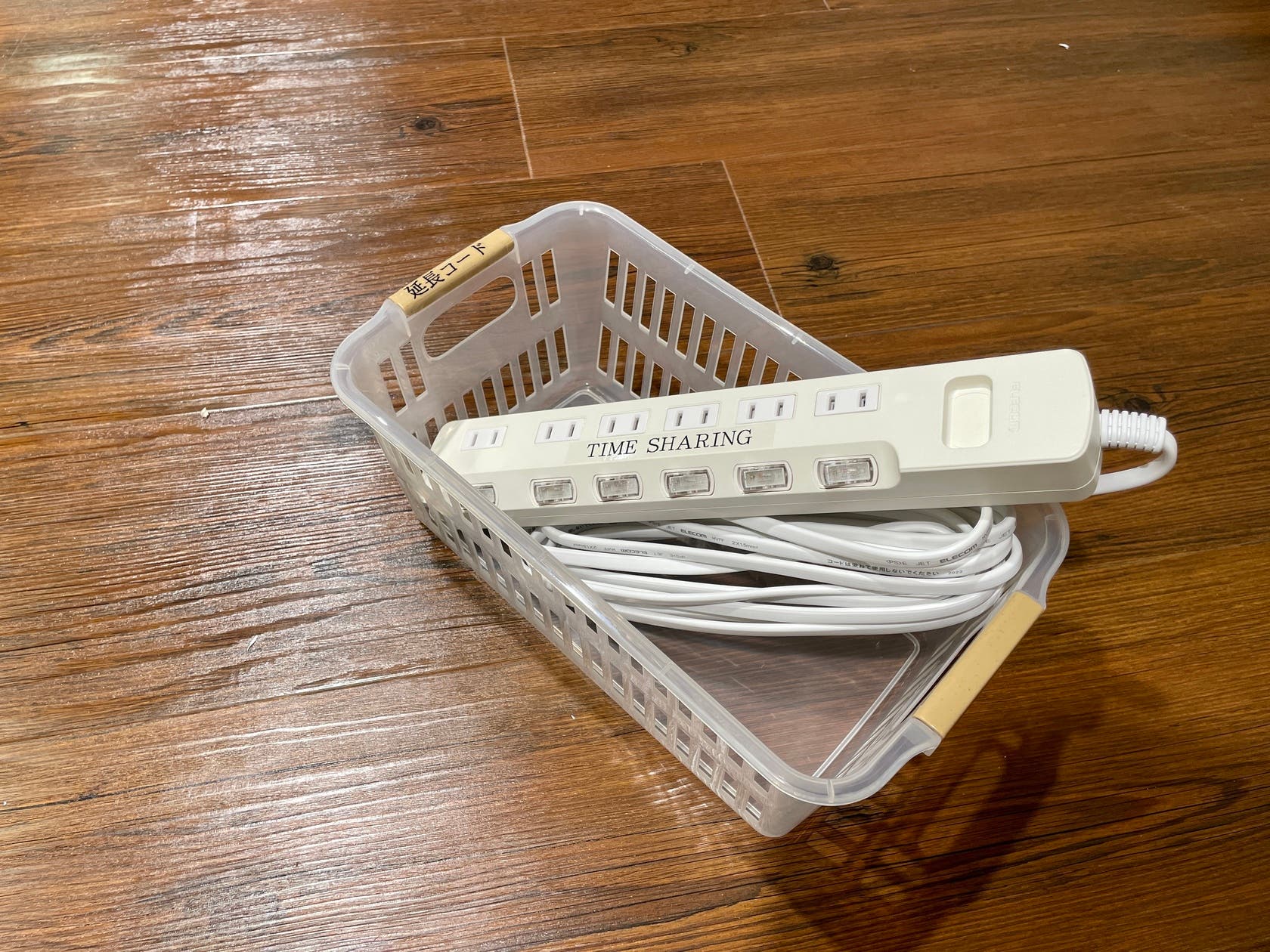 ダンスルーム7D【四谷三丁目駅 1分】オプション料金0円で設備・備品使い放題♪WiFi無料！清掃・消毒で衛生面も安心♥便利な駅近の写真7