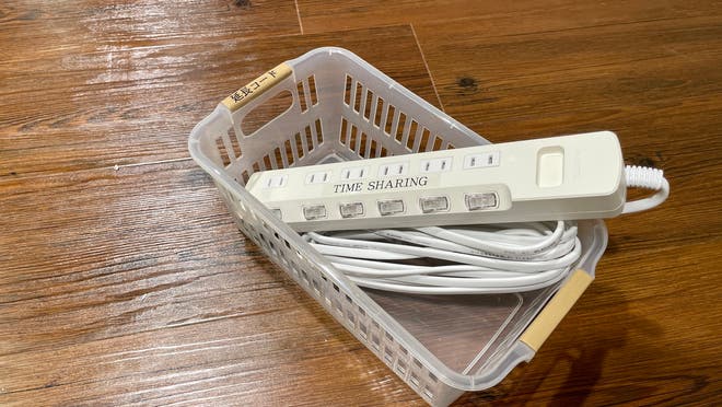 ダンスルーム7D【四谷三丁目駅 1分】オプション料金0円で設備・備品使い放題♪WiFi無料!清掃・消毒で衛生面も安心♥便利な駅近の写真7