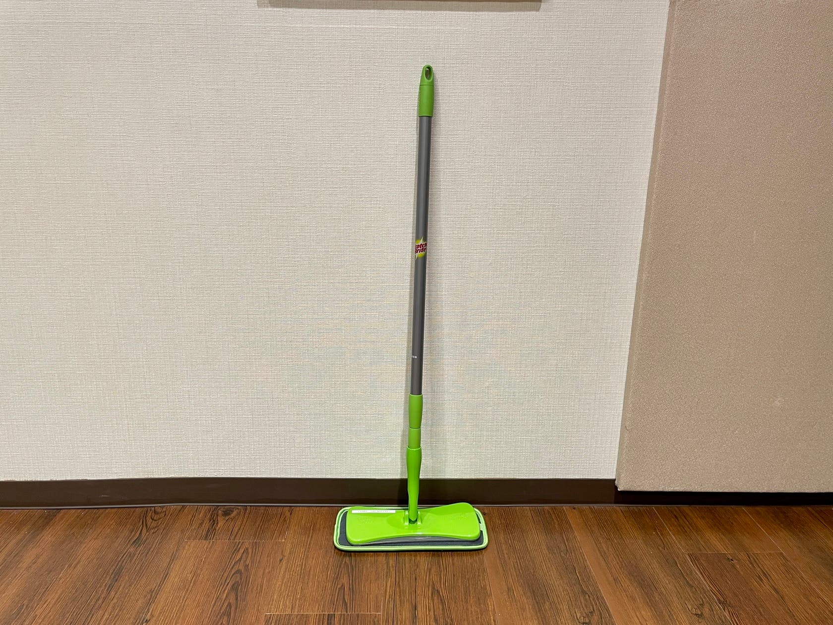 ダンスルーム7D【四谷三丁目駅 1分】オプション料金0円で設備・備品使い放題♪WiFi無料！清掃・消毒で衛生面も安心♥便利な駅近の写真11