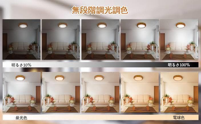 🎄クリスマス＆忘年会シーズン到来🎀嬉しいゴミ無料🉐閑静な立地😌快適時間🍃ホムパ/女子会/ワーク/会議室/撮影[3]の写真15