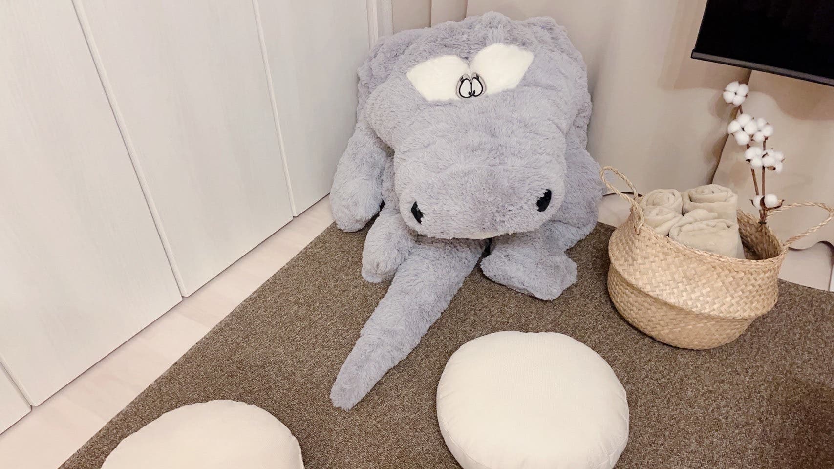 ナチュラル秋葉原🏆ベストホスト受賞🏆アクセス抜群４駅駅近🚃フロア貸切プライベート空間🏠最大18名🆗24時間可🏪の写真26