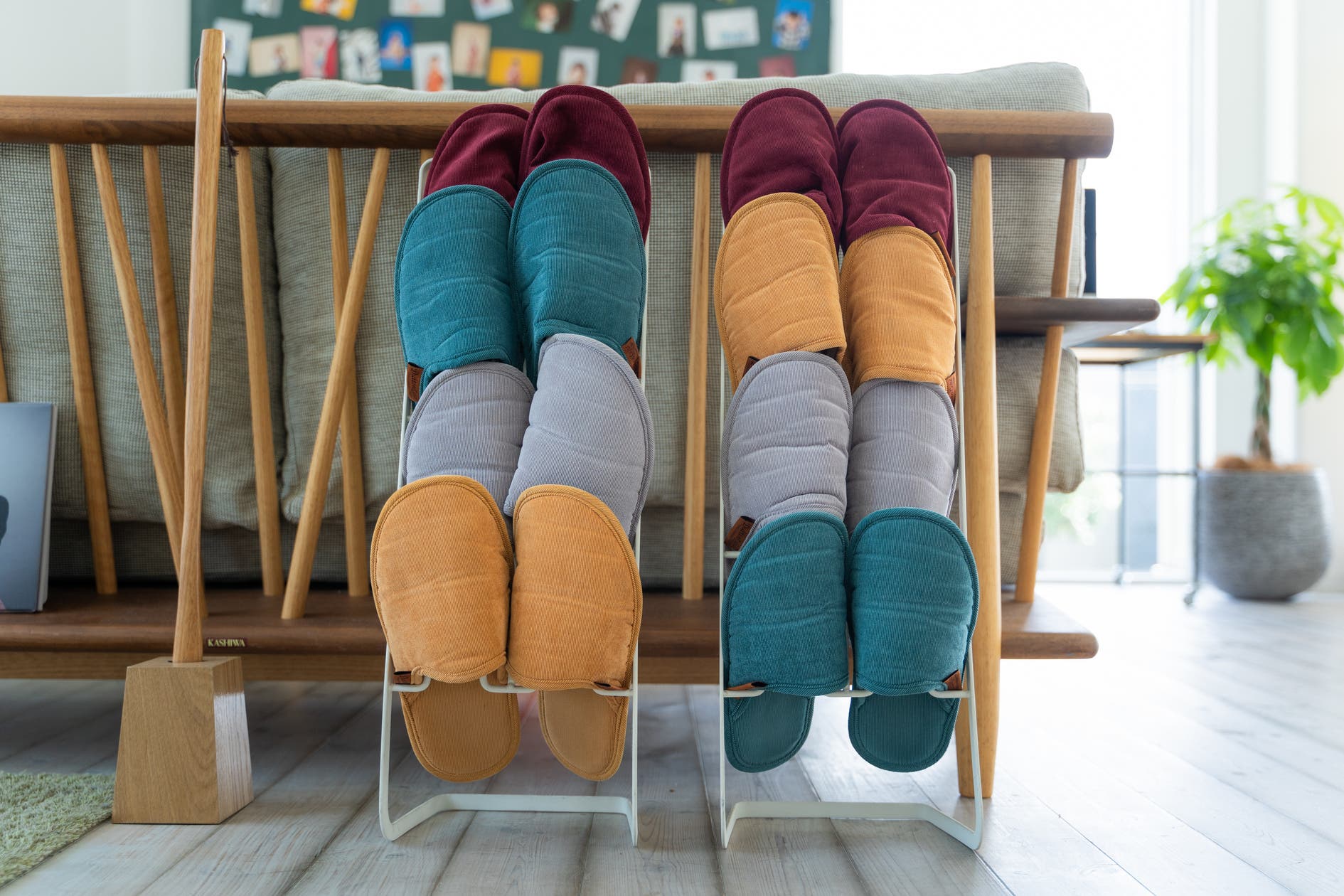 花小金井駅から車で7,8分のフォトスタジオの写真6