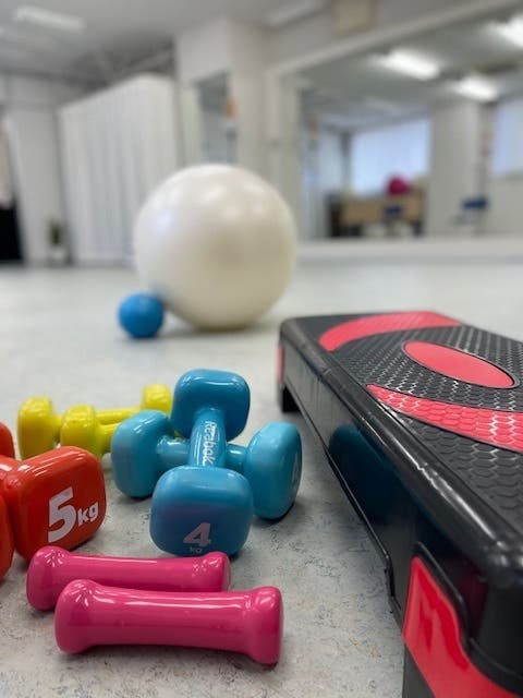 スタジオ備品使いたい放題の画像1