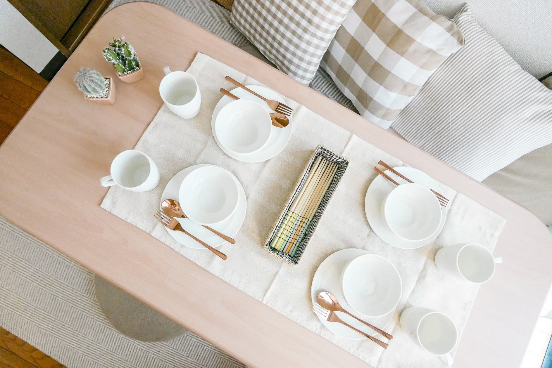 【レンタルcobaco大井町東】春割🌸大井町駅2分！会議室｜テレワーク｜ワークボックス｜パーティ｜推し会｜撮影｜占いの写真11