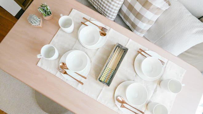 【レンタルcobaco大井町東】春割🌸大井町駅2分!会議室|テレワーク|ワークボックス|パーティ|推し会|撮影|占いの写真11