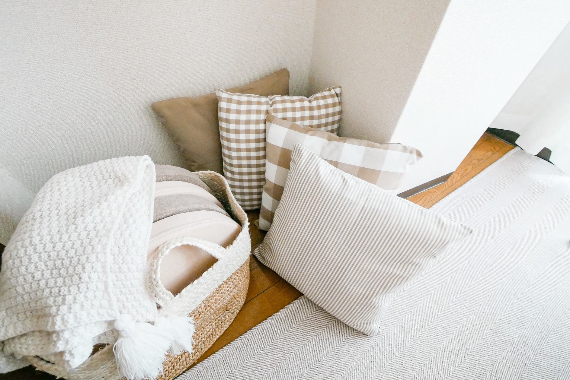 【レンタルcobaco大井町東】春割🌸大井町駅2分！会議室｜テレワーク｜ワークボックス｜パーティ｜推し会｜撮影｜占いの写真17