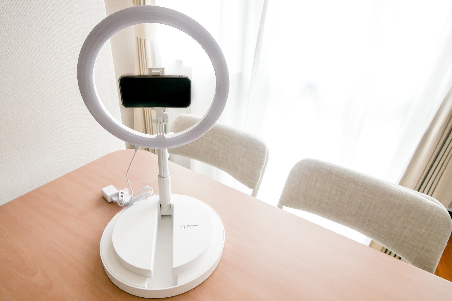 【レンタルcobaco大井町東】春割🌸大井町駅2分！会議室｜テレワーク｜ワークボックス｜パーティ｜推し会｜撮影｜占いの写真19