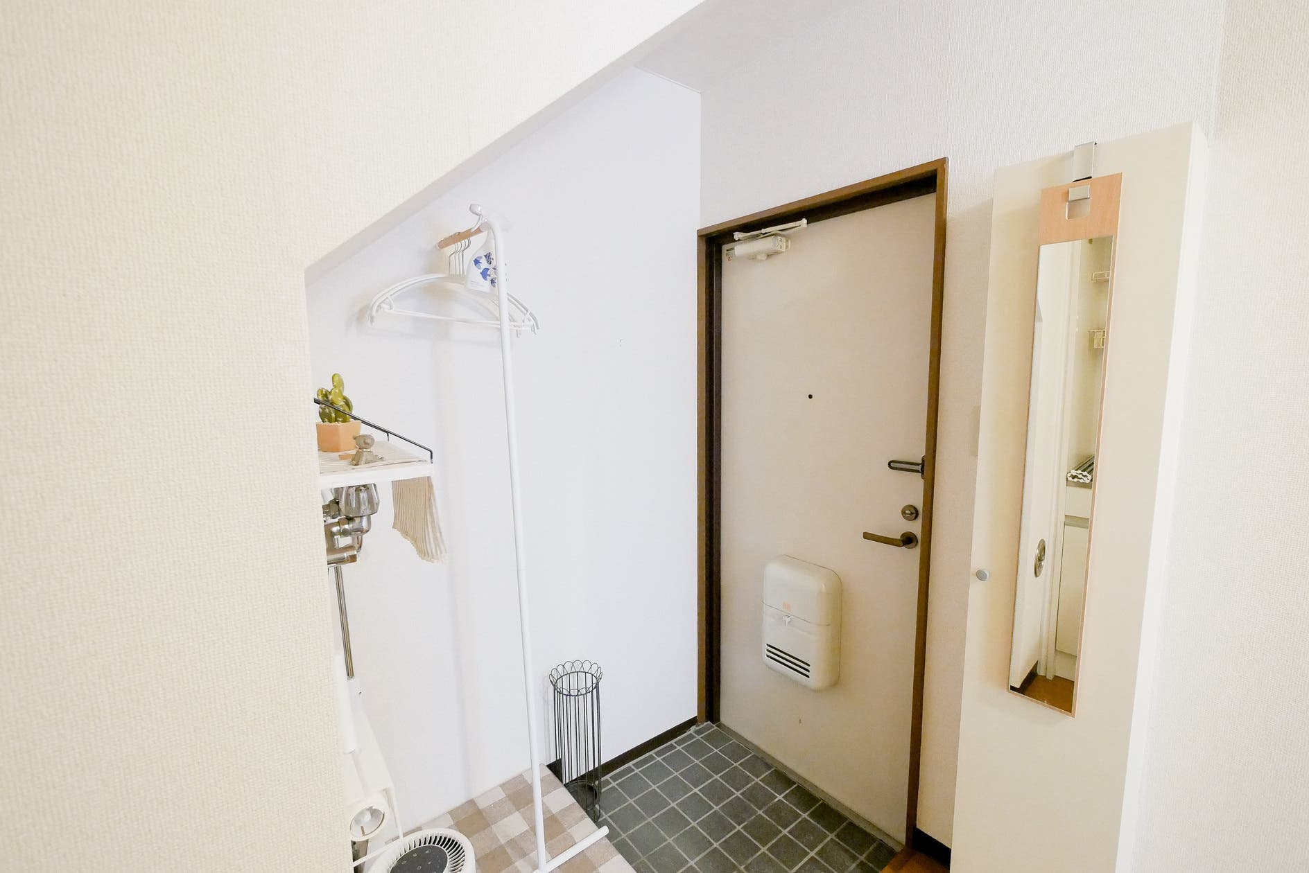 【レンタルcobaco大井町東】春割🌸大井町駅2分！会議室｜テレワーク｜ワークボックス｜パーティ｜推し会｜撮影｜占いの写真20