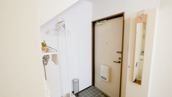 【レンタルcobaco大井町東】春割🌸大井町駅2分!会議室|テレワーク|ワークボックス|パーティ|推し会|撮影|占いの写真20