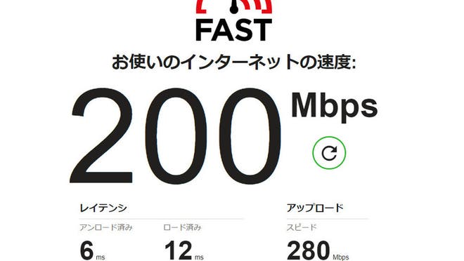 ☆TSUBAKI柏☆ 静かで高速WiFi環境でテレワーク・Web会議・打合せ・面接・動画撮影にの写真8