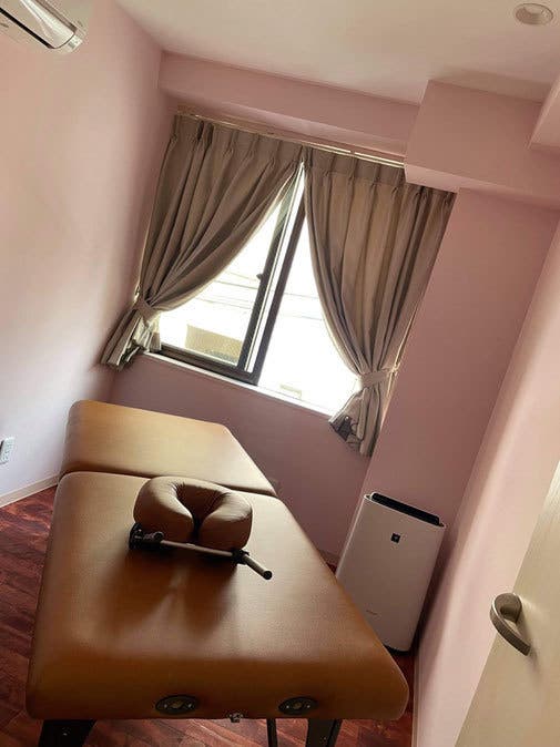 【エール・アイ】🌟新規OPEN🌟アクセス抜群★シンプルな空間／レンタルスペース・貸し会議室／キッチン有／飲食OKの写真9