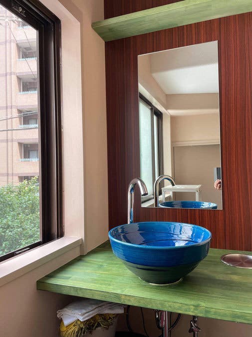 【エール・アイ】🌟新規OPEN🌟アクセス抜群★シンプルな空間／レンタルスペース・貸し会議室／キッチン有／飲食OKの写真7