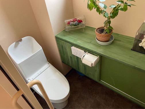 【エール・アイ】🌟新規OPEN🌟アクセス抜群★シンプルな空間／レンタルスペース・貸し会議室／キッチン有／飲食OKの写真8