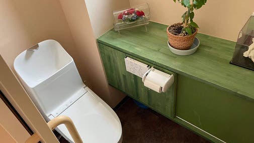 【エール・アイ】🌟新規OPEN🌟アクセス抜群★シンプルな空間/レンタルスペース・貸し会議室/キッチン有/飲食OKの写真8