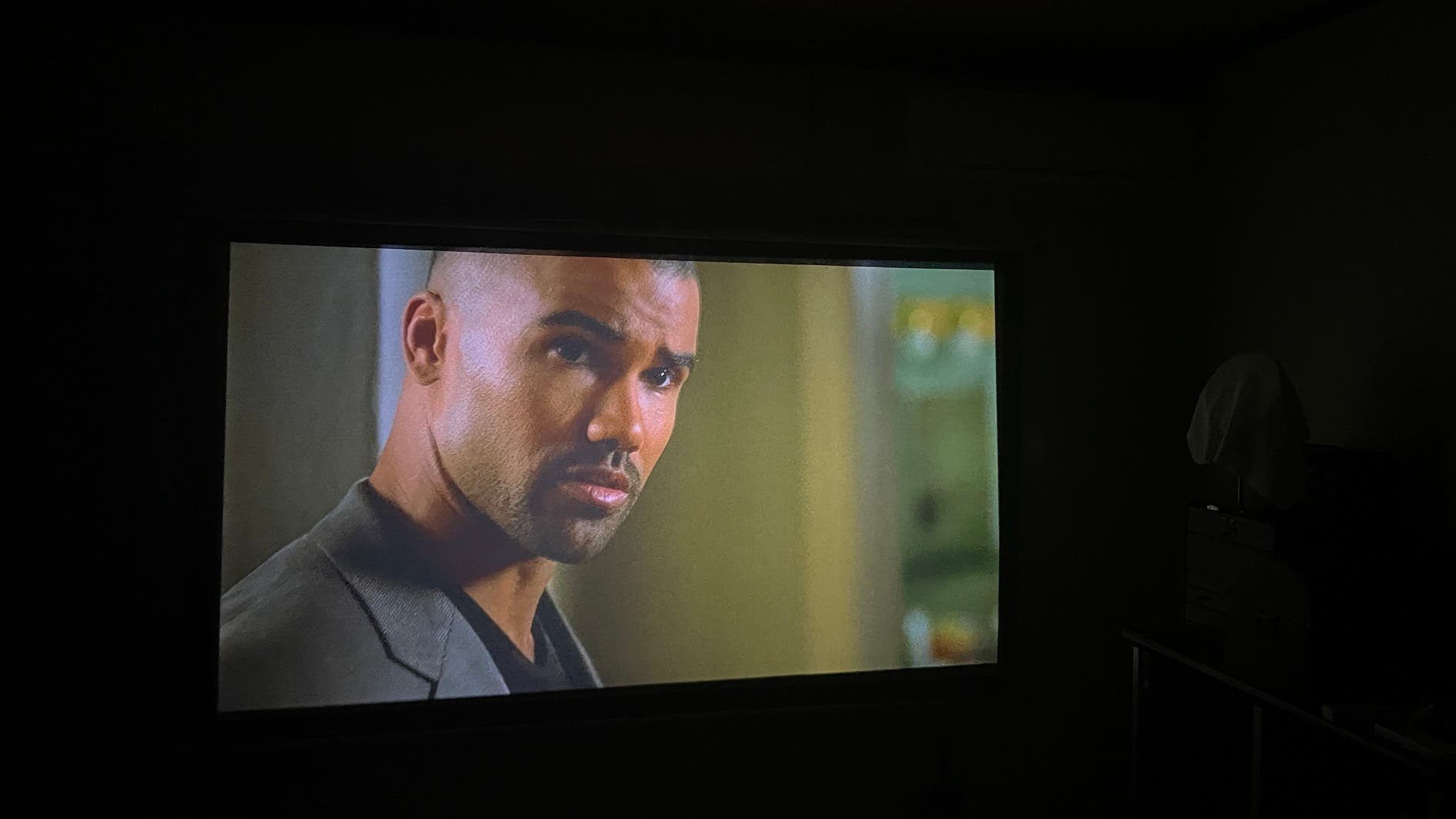 ホームシアターオプションの画像2