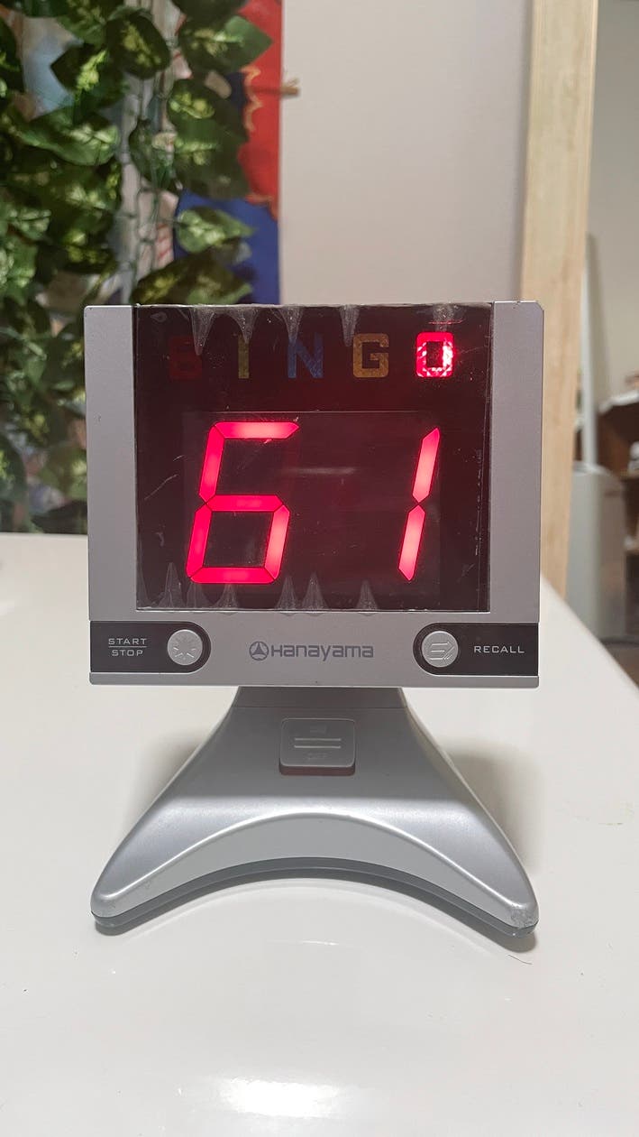 広々3スペース使える！商用利用OKの格安スタジオ　Studio K 国立（SPACEMARKET掲載開始記念特別価格あり！）の写真19