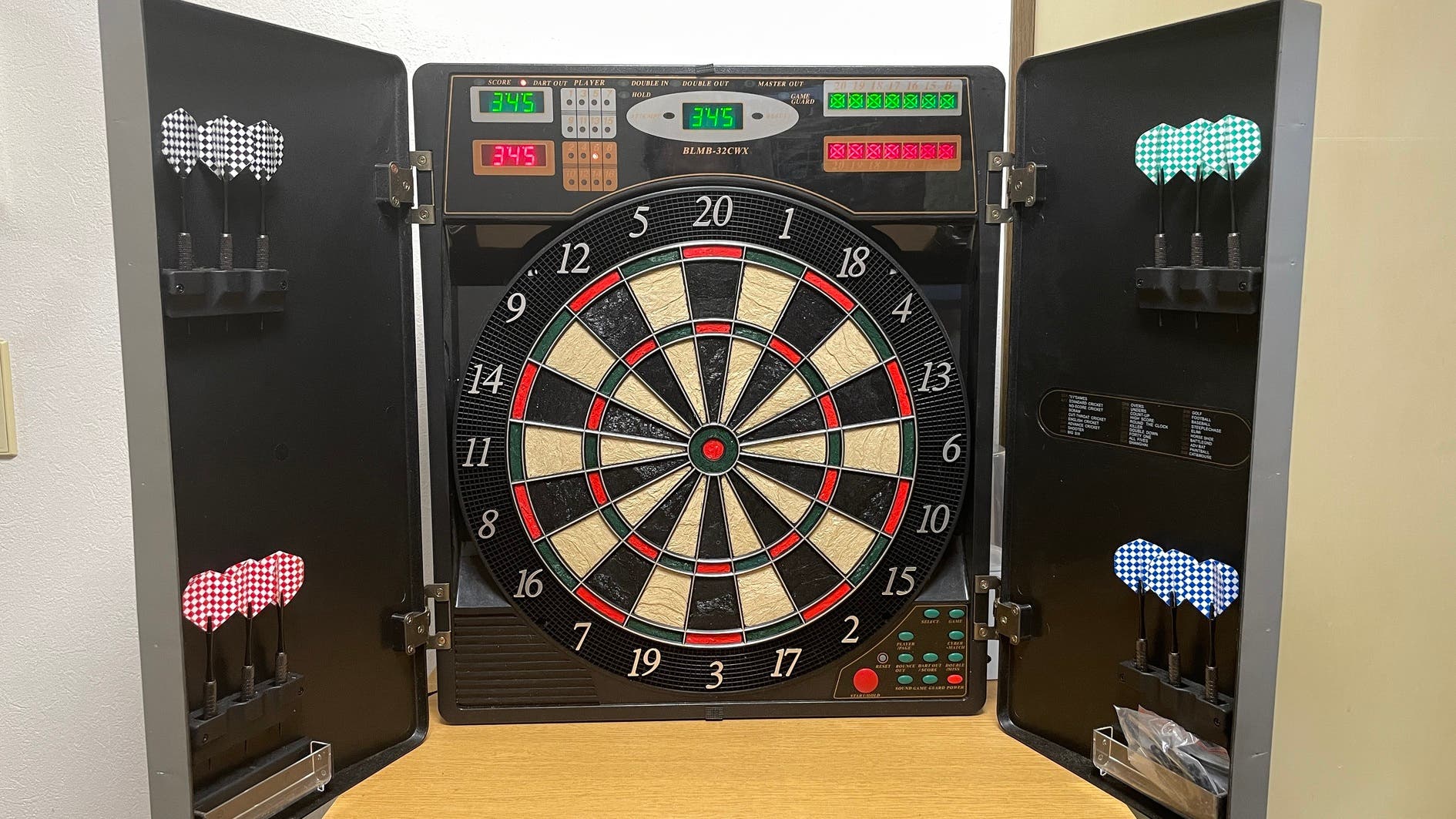 広々3スペース使える！商用利用OKの格安スタジオ　Studio K 国立（SPACEMARKET掲載開始記念特別価格あり！）の写真20