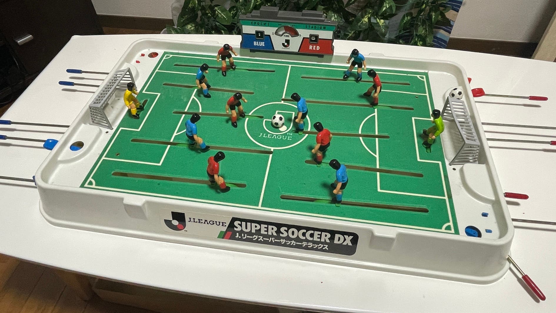 広々3スペース使える！商用利用OKの格安スタジオ　Studio K 国立（SPACEMARKET掲載開始記念特別価格あり！）の写真21