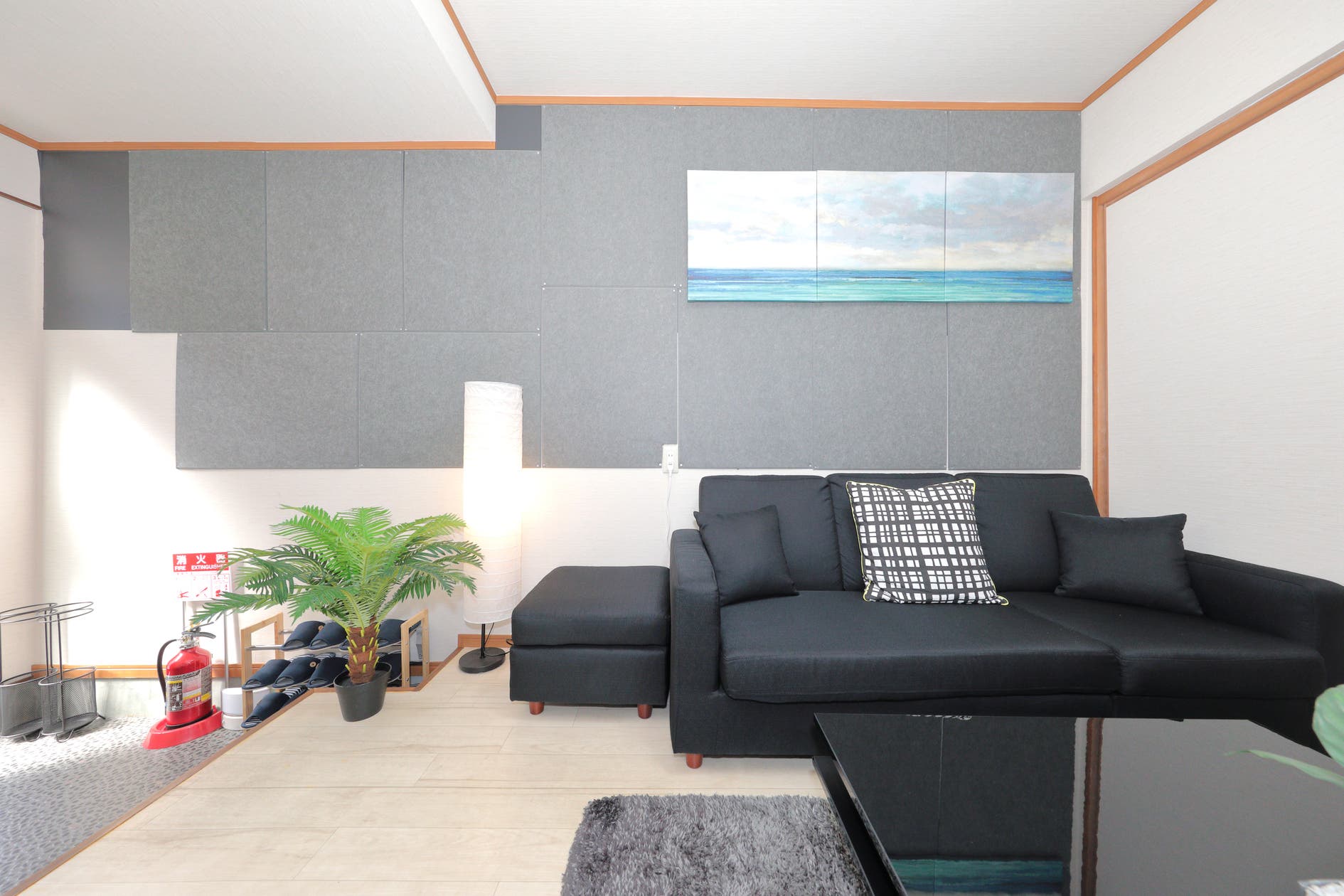 ★一軒家スマートハウス桃谷★ホームパーティー・女子会・誕生日会・ゲーム会・撮影・教室などキッチン設備あり★の写真10