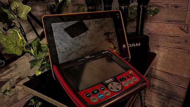 【カラオケ付!渋谷駅徒歩6分の完全個室】毎日除菌・清掃済み!常時換気OK。小規模パーティーや撮影にも◎の写真2