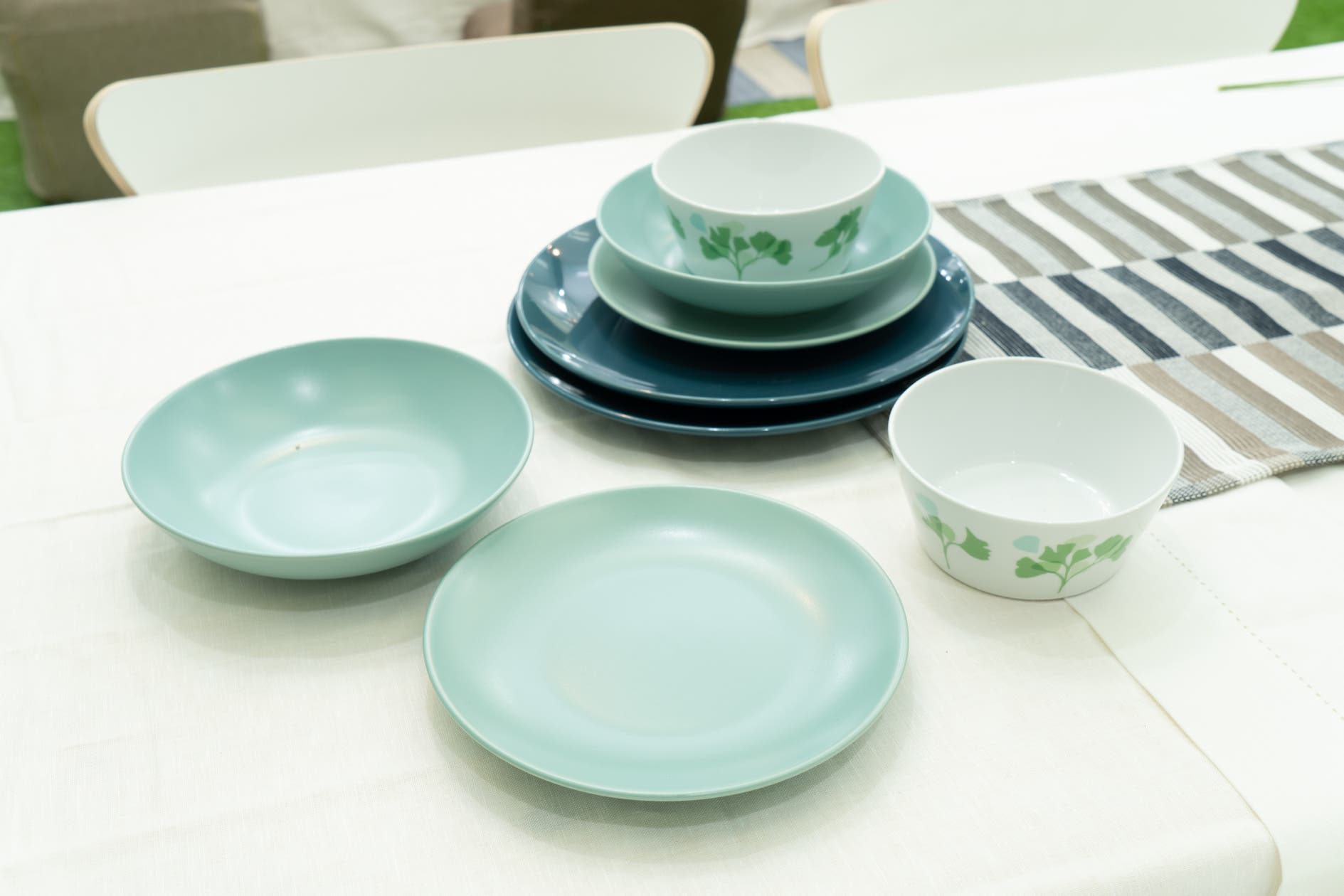 スペモ⛺歓送迎会🎊学割👨‍🎓ピクニック🧺ｽｸﾘｰﾝ🌙キッズ👶🏻パーティー💖ママ会319_KIMAGURE-Picnic難波の写真12