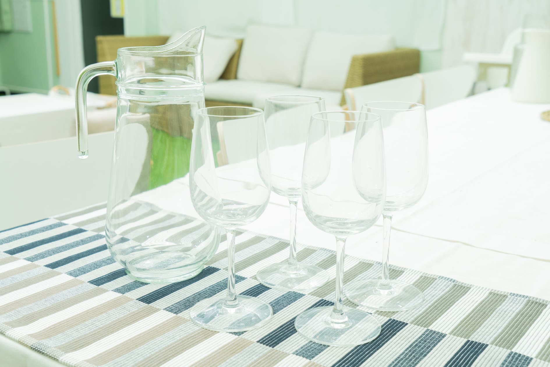 スペモ⛺歓送迎会🎊学割👨‍🎓ピクニック🧺ｽｸﾘｰﾝ🌙キッズ👶🏻パーティー💖ママ会319_KIMAGURE-Picnic難波の写真16