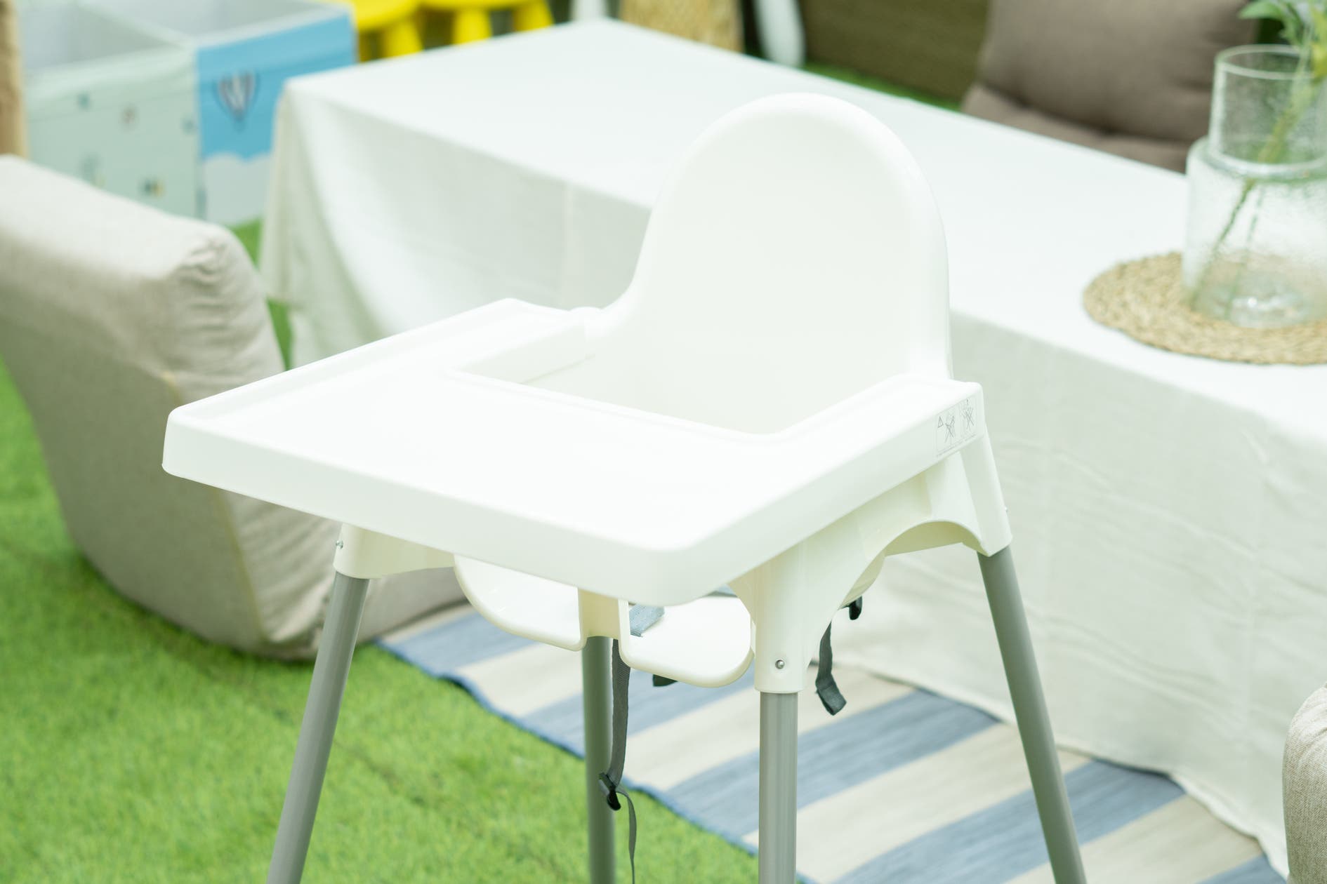 スペモ⛺歓送迎会🎊学割👨‍🎓ピクニック🧺ｽｸﾘｰﾝ🌙キッズ👶🏻パーティー💖ママ会319_KIMAGURE-Picnic難波の写真18