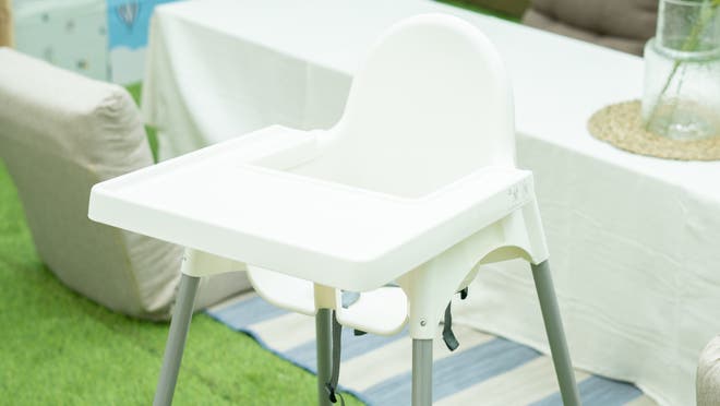 スペモ⛺歓送迎会🎊学割👨🎓ピクニック🧺スクリーン🌙キッズ👶🏻パーティー💖ママ会319_KIMAGURE-Picnic難波の写真18