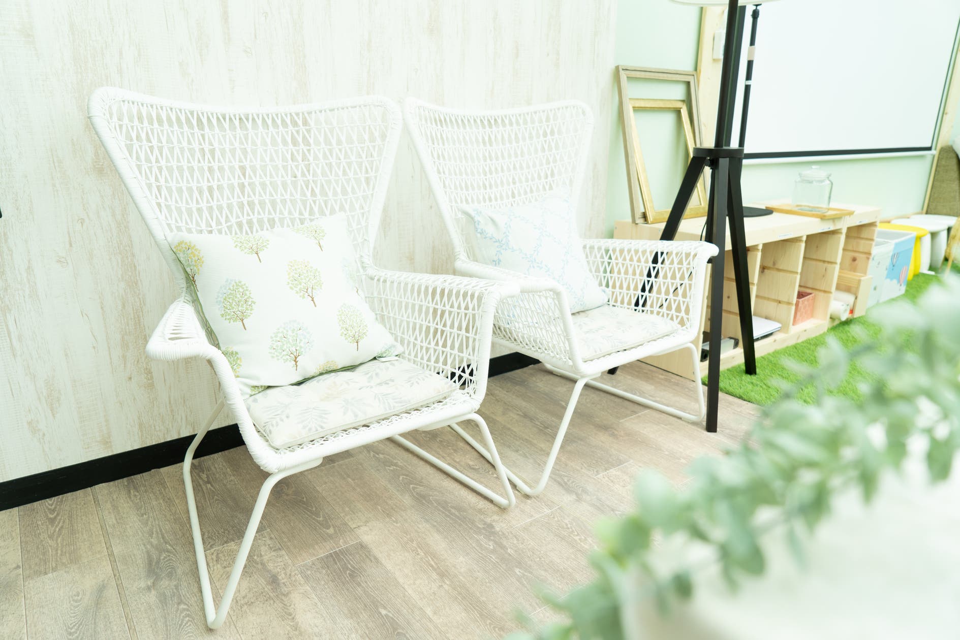 スペモ⛺歓送迎会🎊学割👨‍🎓ピクニック🧺ｽｸﾘｰﾝ🌙キッズ👶🏻パーティー💖ママ会319_KIMAGURE-Picnic難波の写真19