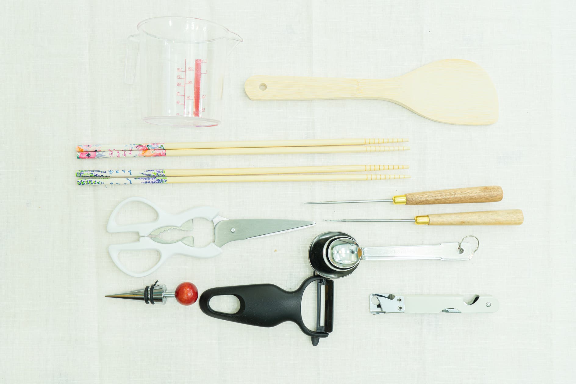 スペモ⛺歓送迎会🎊学割👨‍🎓ピクニック🧺ｽｸﾘｰﾝ🌙キッズ👶🏻パーティー💖ママ会319_KIMAGURE-Picnic難波の写真20