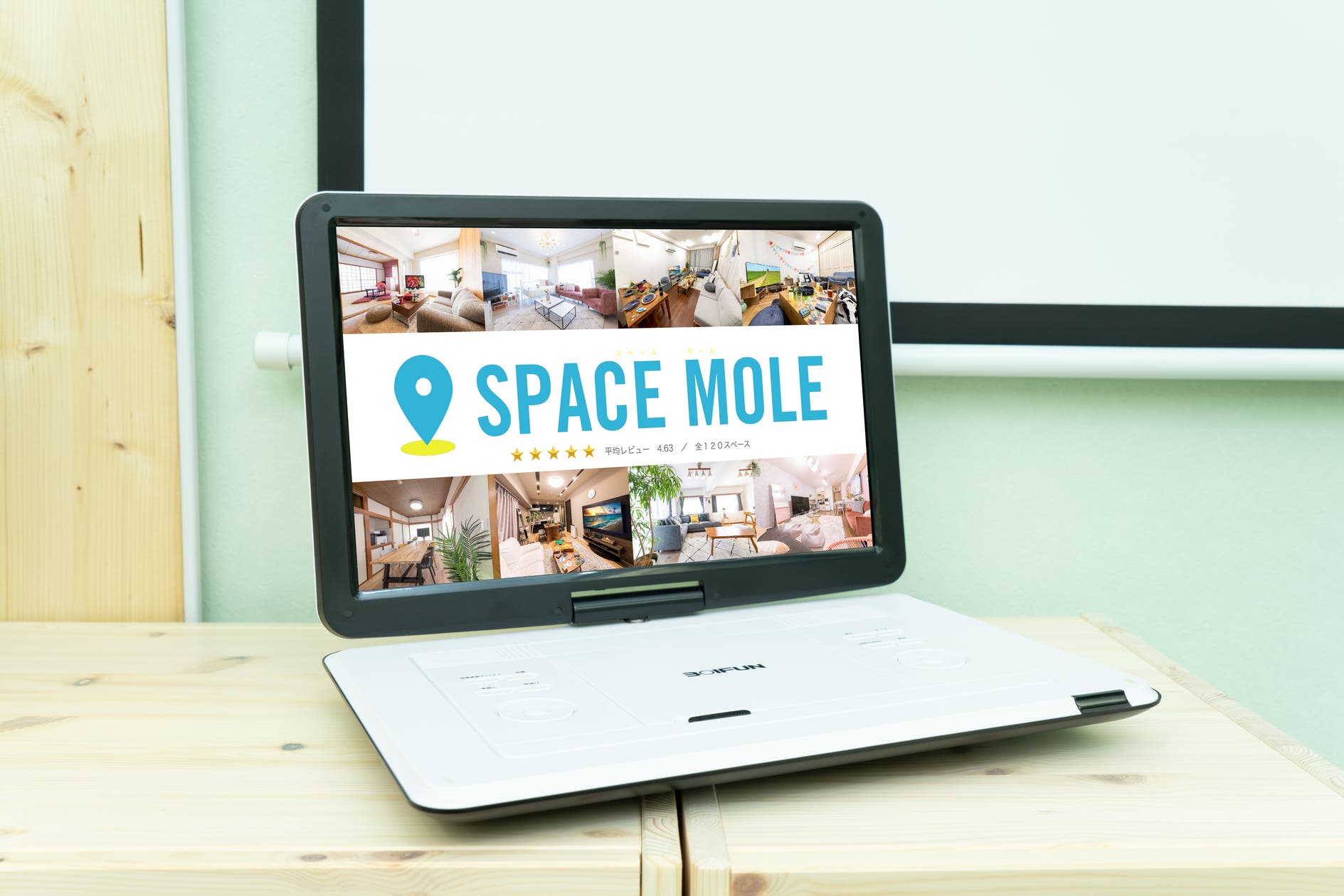 スペモ⛺歓送迎会🎊学割👨‍🎓ピクニック🧺ｽｸﾘｰﾝ🌙キッズ👶🏻パーティー💖ママ会319_KIMAGURE-Picnic難波の写真23