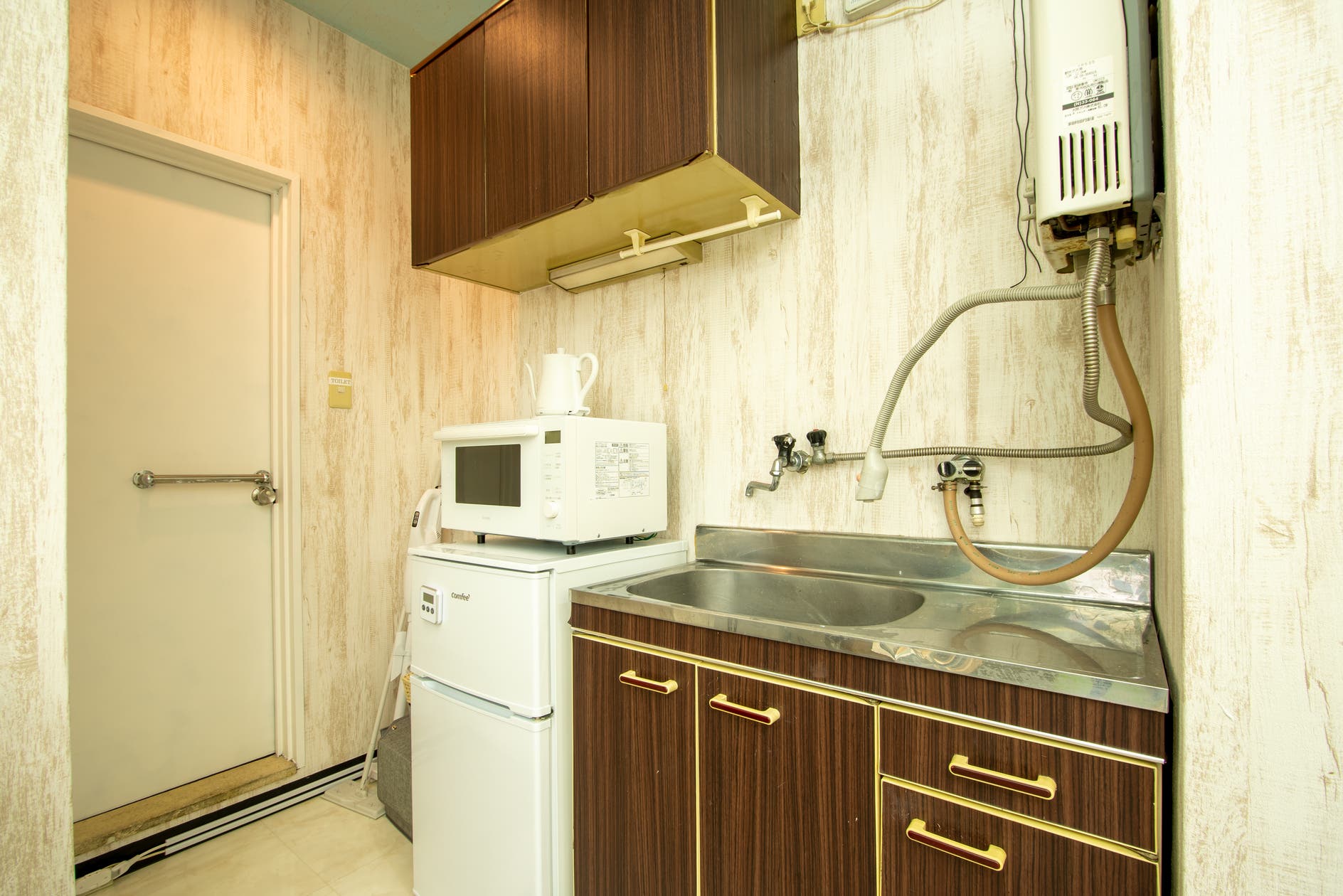 スペモ⛺歓送迎会🎊学割👨‍🎓ピクニック🧺ｽｸﾘｰﾝ🌙キッズ👶🏻パーティー💖ママ会319_KIMAGURE-Picnic難波の写真25