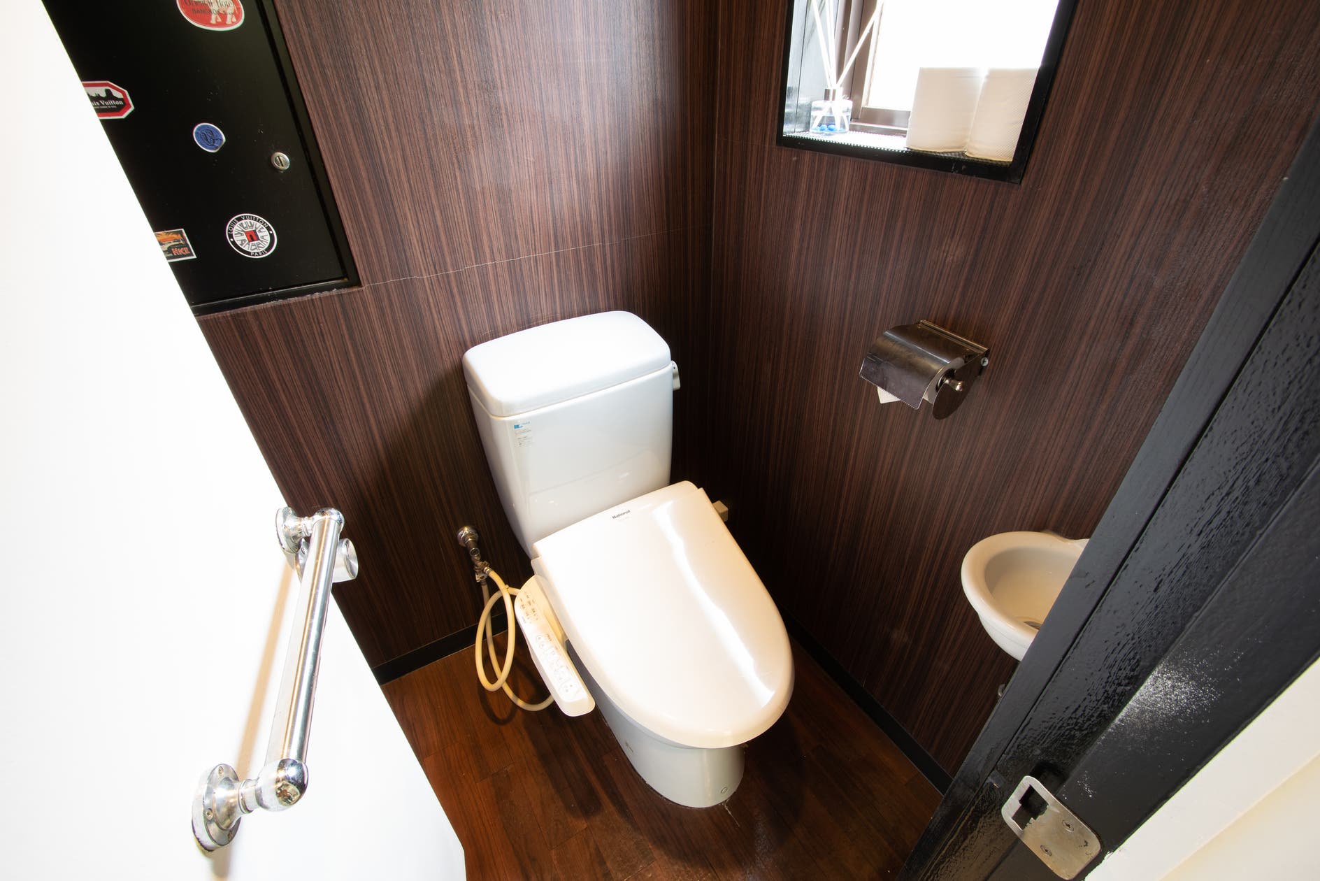 スペモ⛺歓送迎会🎊学割👨‍🎓ピクニック🧺ｽｸﾘｰﾝ🌙キッズ👶🏻パーティー💖ママ会319_KIMAGURE-Picnic難波の写真26