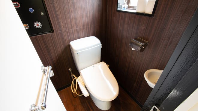 スペモ⛺歓送迎会🎊学割👨🎓ピクニック🧺スクリーン🌙キッズ👶🏻パーティー💖ママ会319_KIMAGURE-Picnic難波の写真26