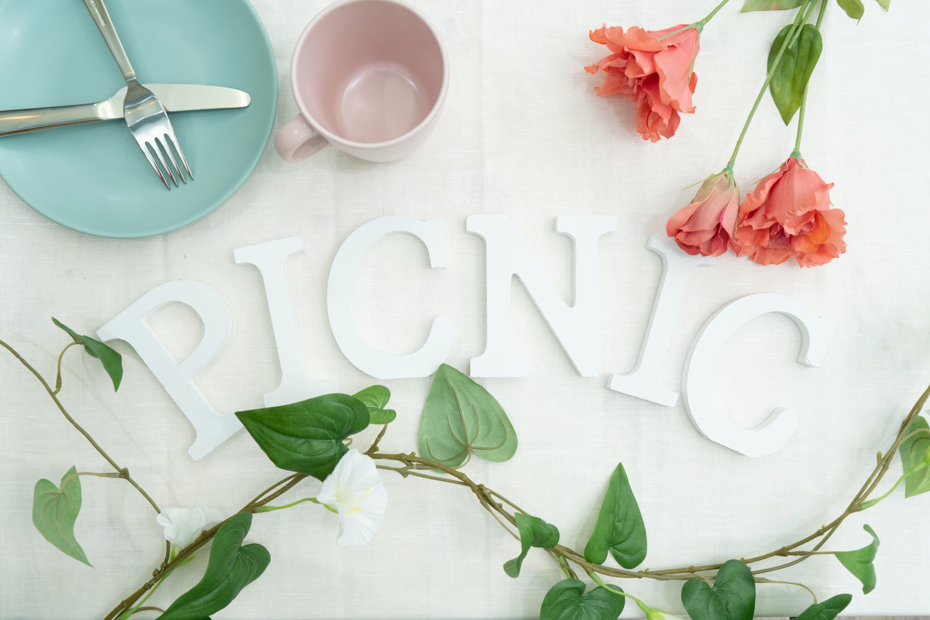 スペモ⛺歓送迎会🎊学割👨‍🎓ピクニック🧺ｽｸﾘｰﾝ🌙キッズ👶🏻パーティー💖ママ会319_KIMAGURE-Picnic難波の写真10