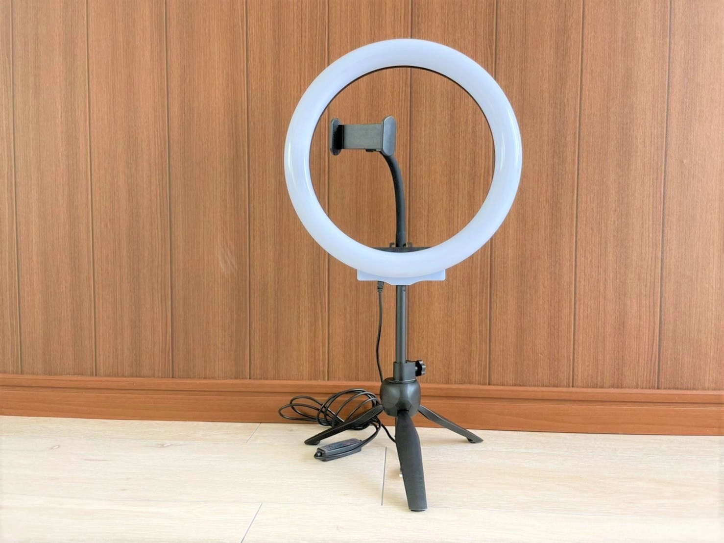 【元町5分,花隈5分】24hダンスができるレンタルスタジオ（4階A-Studio）★当日の予約も可能！1時間からお気軽にどうぞ♪の写真21