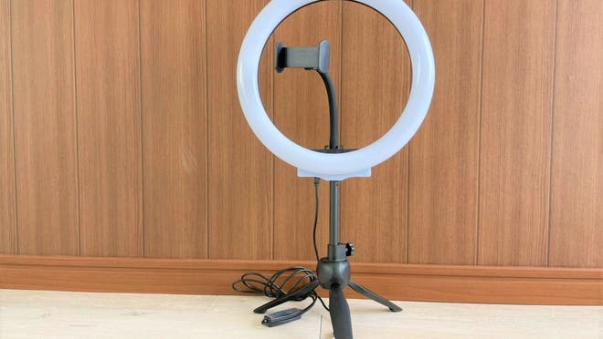 【元町5分,花隈5分】24hダンスができるレンタルスタジオ(4階A-Studio)★当日の予約も可能!1時間からお気軽にどうぞ♪の写真21