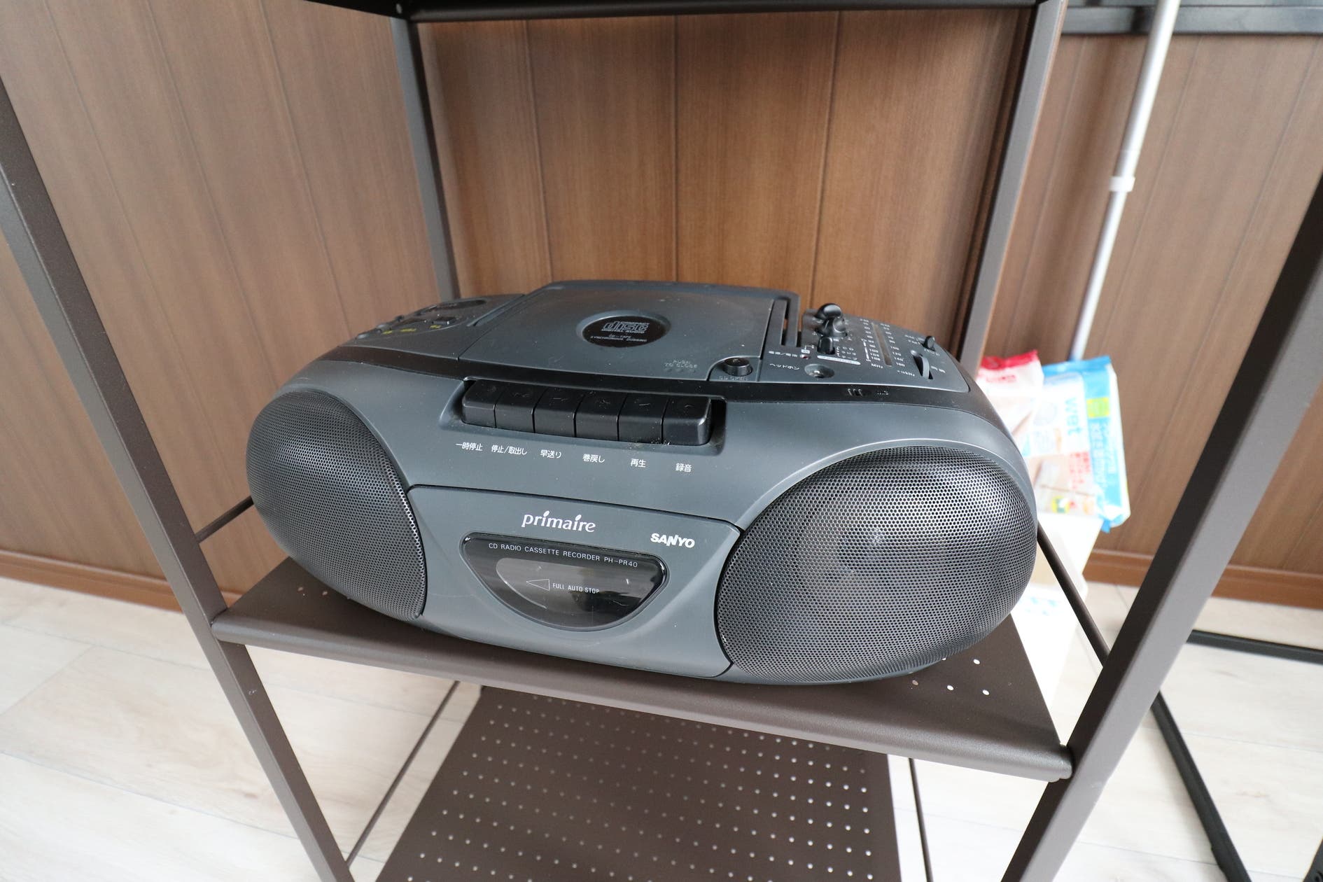 【元町5分,花隈5分】24hダンスができるレンタルスタジオ（4階A-Studio）★当日の予約も可能！1時間からお気軽にどうぞ♪の写真22